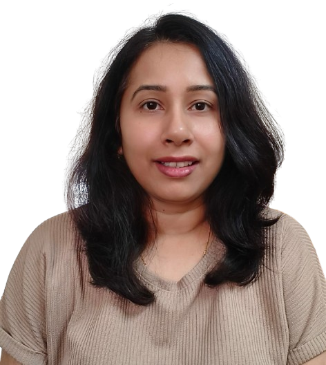 Avanzo Cyber Institute | Cybersecurity Courses & Training | Avanzo Academy