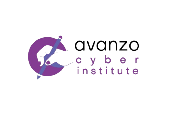 Avanzo Cyber Institute | Cybersecurity Courses & Training | Avanzo Academy